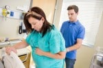 Effective Methods To Ease Labor Pain For A More Comfortable Delivery