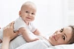 Baby Care: Baby - Infant Development & Parenting Tips