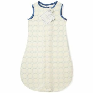 4 Tips to Keep Your Baby Comfy During Spring’s Fickle Temps - Child ...