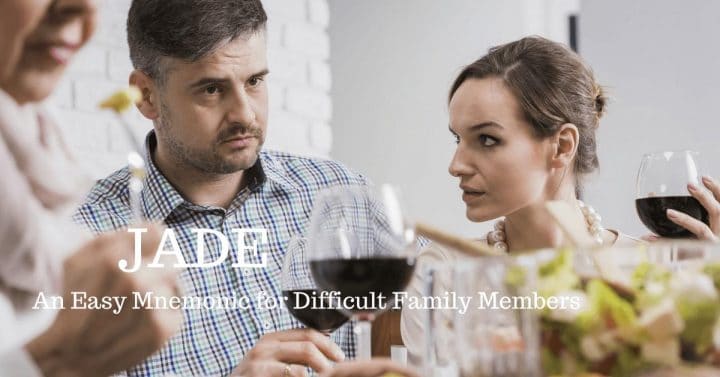 JADE - Child Development Institute