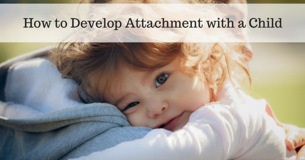 Child Development Advice And Parenting Help For Parents