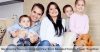 Stepfamily Success: How to Draw Your Blended Family Closer Together ...