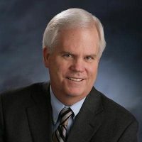 Empowering Child Independence: Balancing Autonomy and Safety - Child ...