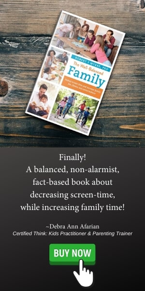 Toddler Development & Parenting Tips (18 Months - 3 Years) Toddler Development & Parenting Tips (18 Months - 3 Years)