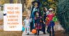 Halloween Safety: Your Ultimate Parent's Guide to a Spooktacular Night ...