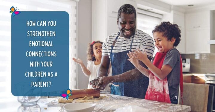 Child Development Advice And Parenting Help For Parents