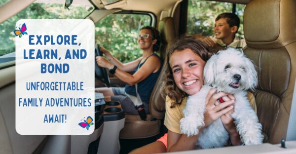 Child Development Advice And Parenting Help For Parents